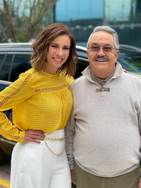 “me Difamaron Me Atacaron” Ingrid Coronado Y Las Razones De La