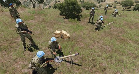 Tdg 3 Recap And Analysis Von Steuben Training And Consulting