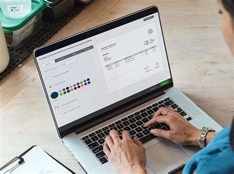 How To Make A Accounting Software In Access