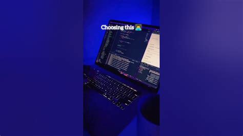 Pov You Are A Sde🧑‍💻🧑‍💻🧑‍💻 Codingjourney Bhaiyajidsa Codewithbhai