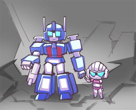 Pin De First Aid En Transformers Prime Imagenes Transformers Arte Transformers Dibujos