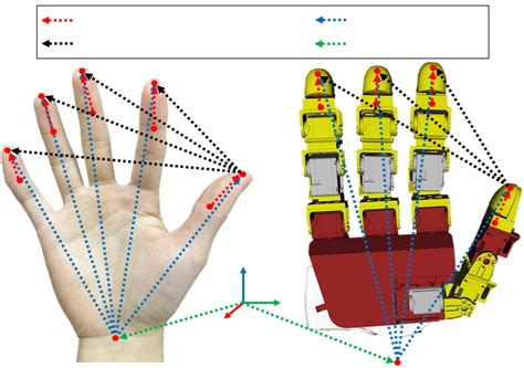 논문 리뷰 Analyzing Key Objectives In Human To Robot Retargeting For Dexterous Manipulation