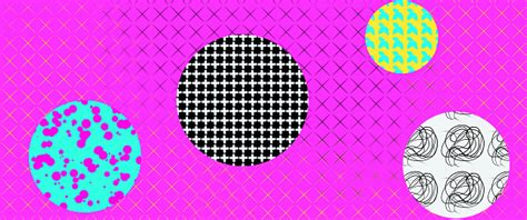 추상 페인팅 색상 텍스처입니다 현대 미래 지향적 인 모델 멀티 컬러 동적 배경 0명에 대한 스톡 벡터 아트 및 기타 이미지 0명 검은색 구도 Istock