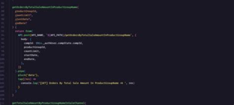 รับสร้าง พัฒนา แก้ไขเว็บด้วย Angular Vue Html Css Scss Javascript Typescript