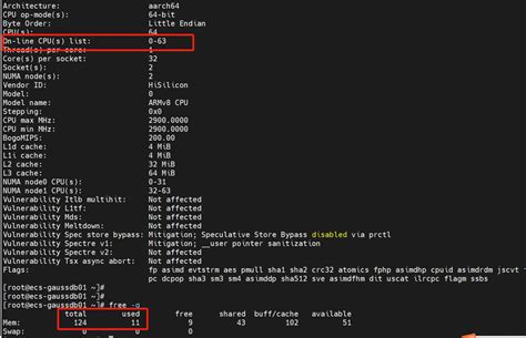 程序员 Gaussdb运维问题解决:服务器扩容后监控与调度决策错误 个人文章 Segmentfault 思否 程序员 Gaussdb运维问题解决:服务器扩容后监控与调度决策错误 个人文章 Segmentfault 思否