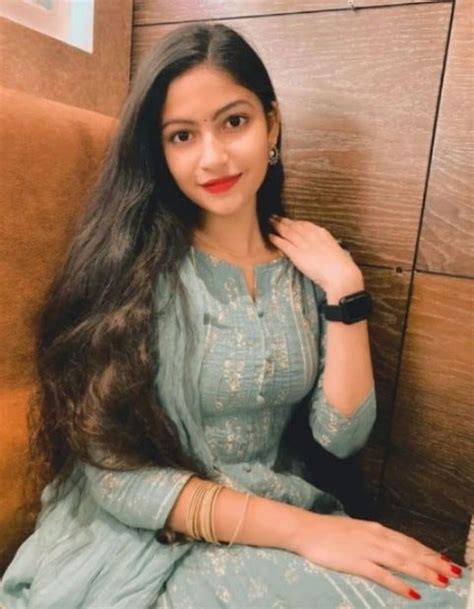 Genuine Call Us — 9999485385 Call Girls In Arjun Nagar Delhi By
