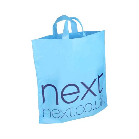 Great Value For Money On Custom Flexi Loops Precious Packaging