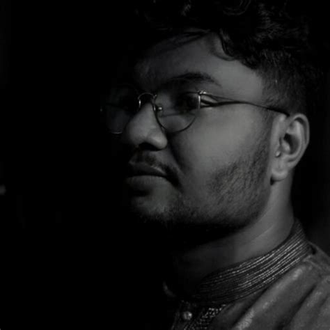 Tanvir Ahmmed Rifat University Of Dhaka Dhaka Department Of