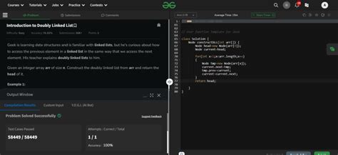 Drgviswanathan Drgviswanathan Vitbhopal Vitbhopallion
