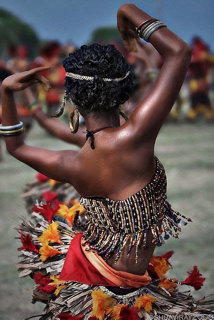 20 idées de Danse africaine danse africaine africaine danses du monde