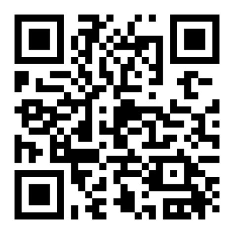 Online Investment Philippines Pdax