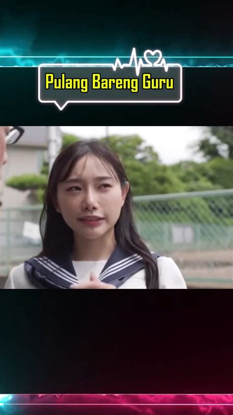 SideNight | Subtitle Indo 🤩💦 Judul : Bu Guru Kesepian Actress : Miu Shiromine Link Grub : s.id ...