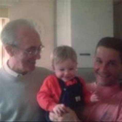 Stream Kyle Maddison Music Listen To Songs Albums Playlists For Free On Soundcloud