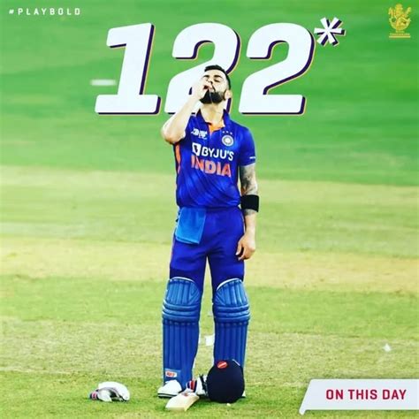 Deepak Kumar C4deepakofficial • Threads Say More