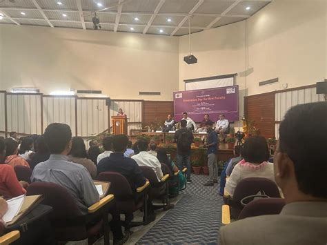 Dr Shikha Sachdeva On Linkedin Learninginprogess Teacher Highereducation Universityofdelhi