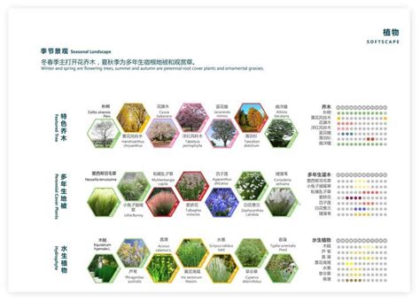 Fx 分析图 Analysis Chart에 있는 Alvin Jin님의 핀
