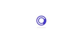 20 Tailwind Loader Spinner Components With Source Code