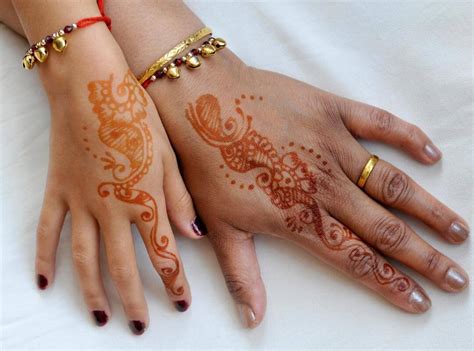 Dowry Abuse Guide Launched Icsa