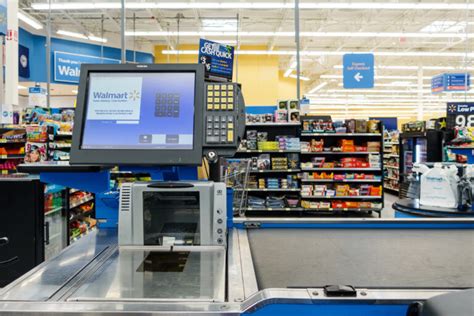 Walmart Check Cashing Policy Hours Limit Fees And More First