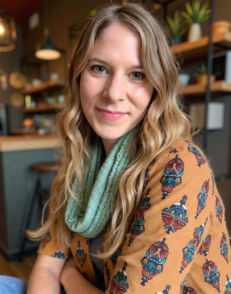 Mental Health Houston Therapy Services By Nora Mental Health