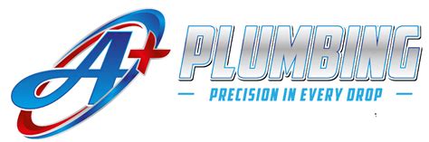 A Plumbing Bbb Business Profile Better Business Bureau
