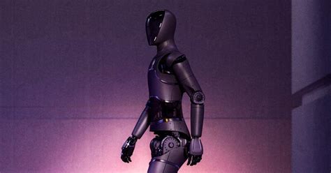 Dr James Canton On Linkedin Humanoid Robots Are Coming Of Age
