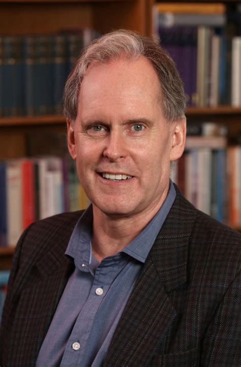 Robert Morrison Department Of English Literature And Creative Writing Queens University