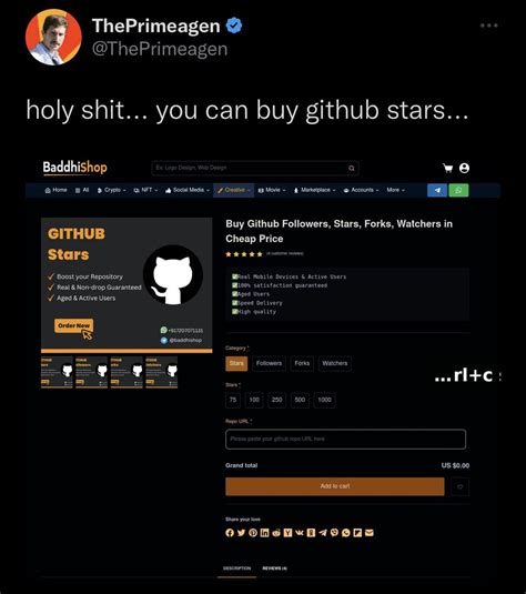 Programming Irl R Programmerhumor