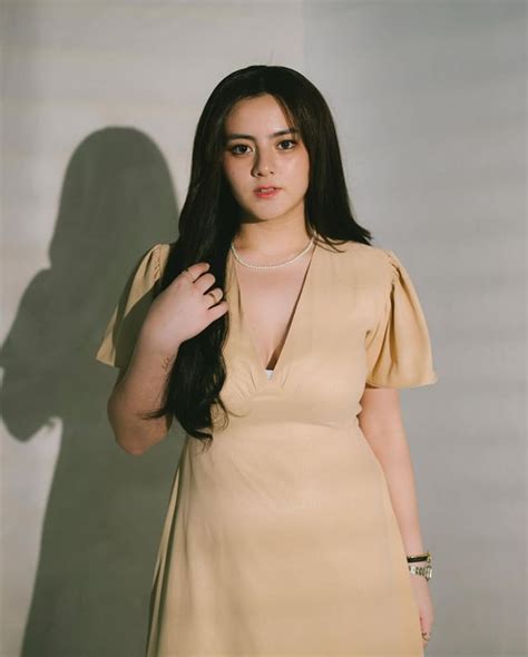 Cassy Legaspi Rcelebsph