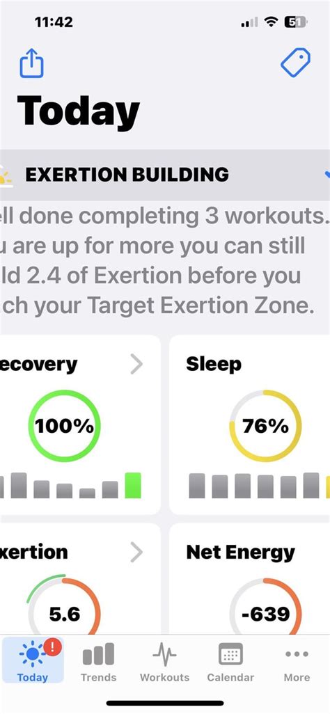 App Font Larger Then Screen Rathlyticappofficial