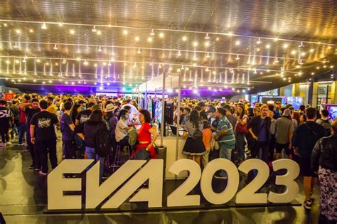 Adva Argentinas Video Game Developers Association On Linkedin