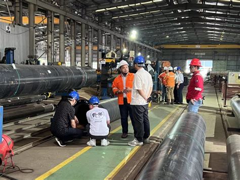 Empowering Future Workforce Naec Malaysia Sdn Bhd Facebook