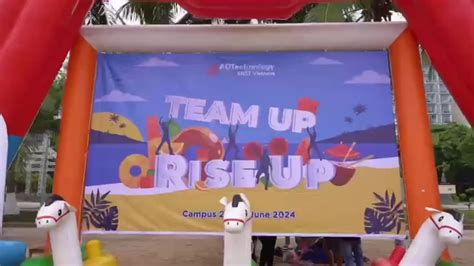 Thao Nguyen On Linkedin 2024teambuilding Campus2 Adtechnology