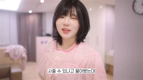 출산한 일본인 아내를 위해 성심당 케이크 사다준 남편 포텐 터짐 최신순 에펨코리아