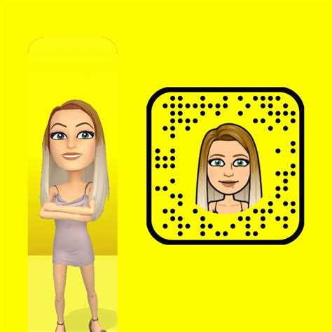 Lyssa Lovittlyssalovitt เรื่องราว Snapchat ตลอดจน Spotlight และเลนส์