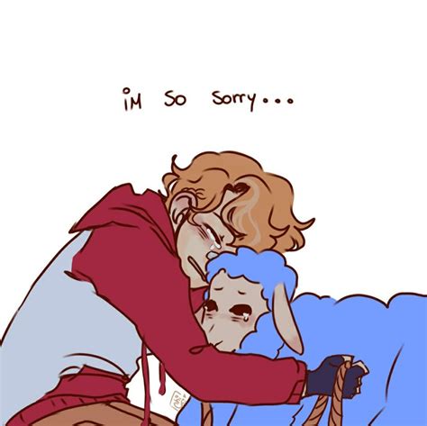 Pin By Buko Platinum On Quick Saves Tommyinnit Exiled Fanart Dream