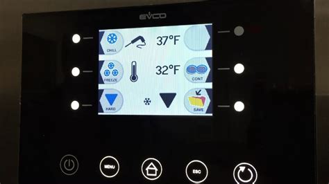 Water Chiller Controller At Alexander Tisdale Blog