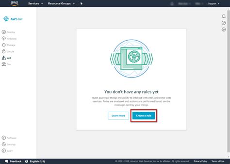 Iot Data Ingestion Ess Wiki