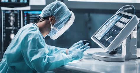 apex powered on linkedin apexcore surgical automation precision