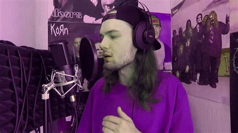 Bones - USB (КАВЕР НА РУССКОМ) - YouTube