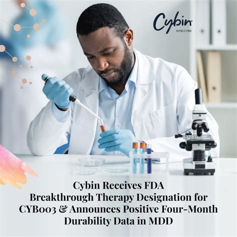 Small Pharma On Linkedin Efczy4va