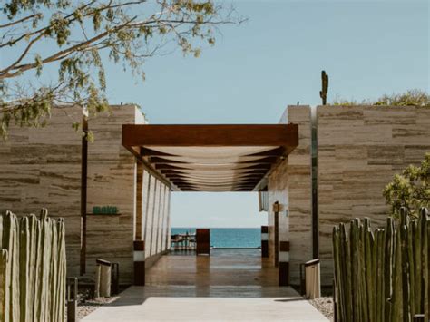 Tendencias En Ramos De Novia The Wedding Board