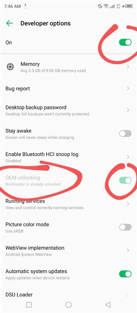 GitHub Mactavish719 Infinix Note 11s X698 TWRP TWRP RECOVERY FOR INFINIX NOTE 11S X698