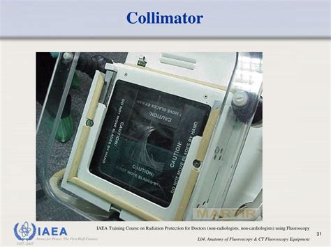 Ppt Anatomy Of Fluoroscopy And Ct Fluoroscopy Equipment L04 Powerpoint