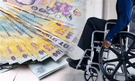 Se dau de lei de la stat Banii intră pe card de la septembrie MGnews
