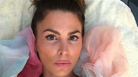 Josipa Perisic Là Ai Vợ Của Ngôi Sao Bóng Đá Ivan Perisic