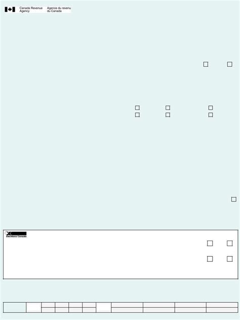 T1 Form Fillable ≡ Fill Out Printable Pdf Forms Online