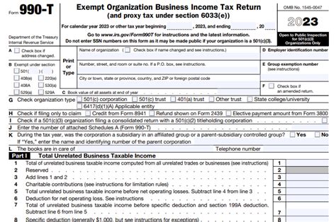 File Form 990 Ez Online File 990 Ez Electronically