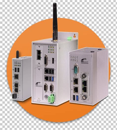 Automation Fieldbus Opc Unified Architecture Data Electronics Png