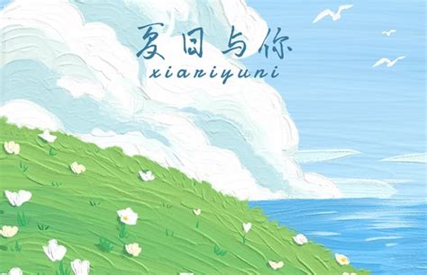 中国省市区街道级联数据api接口 学习 Timeless